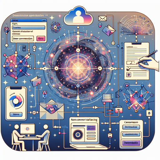 How to Access and Use the LLaMA-30b Model Weights - fxis.ai