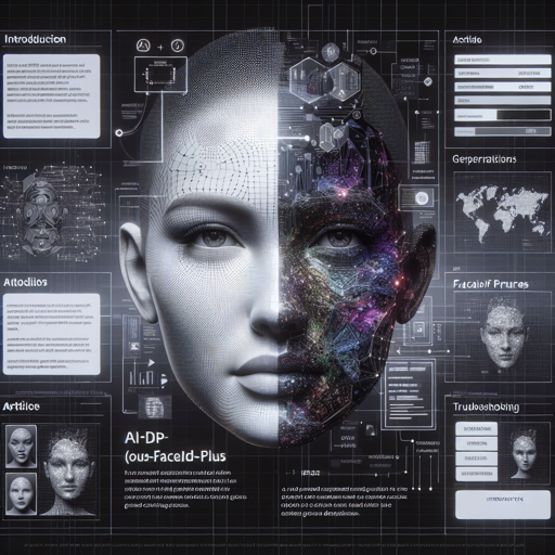 How to Use Kolors-IP-Adapter-FaceID-Plus for Text-to-Image Generation ...