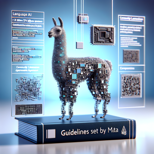 How to Access and Use Llama 2: A Guide to Getting Started - fxis.ai