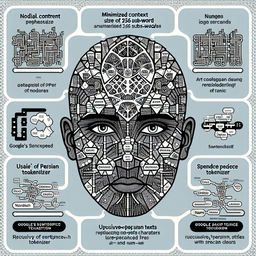 How to Use GPT2-Persian for Text Generation - fxis.ai