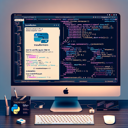 How to Use the EEVE-Korean-Instruct-10.8B-v1.0 Model - fxis.ai