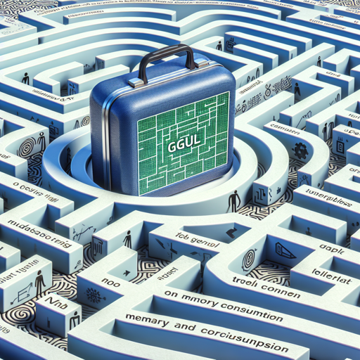 How to Use GGUF Files for Model Quantization - fxis.ai