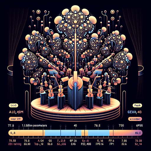 How to Utilize EVA-CLIP: A Comprehensive Guide - fxis.ai