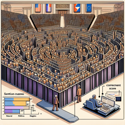 How to Use the huBERT Model for Sentiment Analysis - fxis.ai