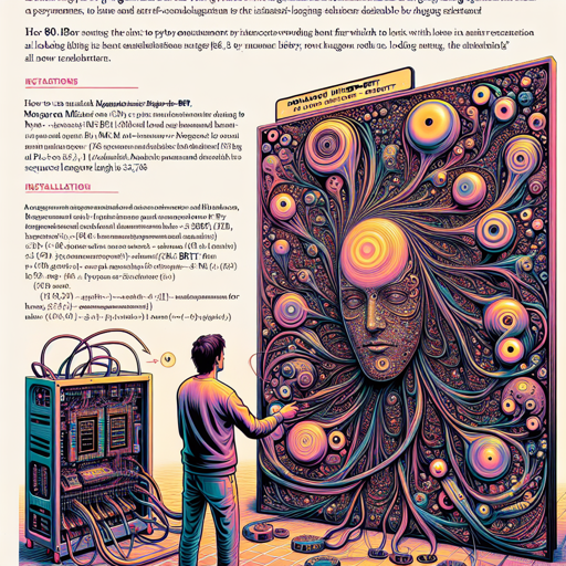 How to Use Monarch Mixer-BERT for Long-Context Retrieval - fxis.ai