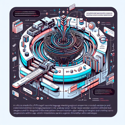 How to Use the SNUNLP KR-SBERT Model for Sentence Similarity - fxis.ai