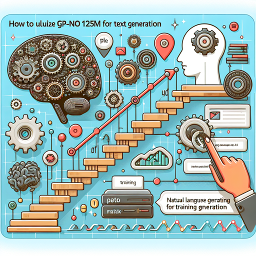 How to Utilize GPT-Neo 125M for Text Generation - fxis.ai