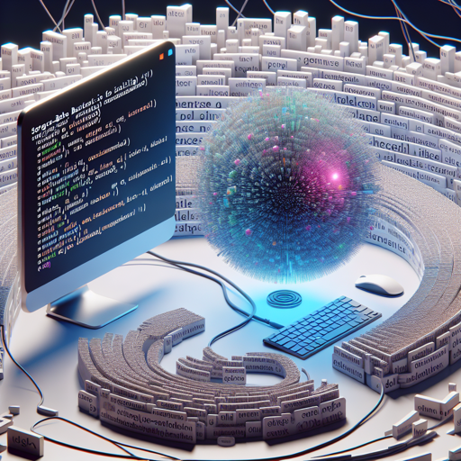 How to Use the Sentence-BERT Base Italian Model for Sentence Similarity ...