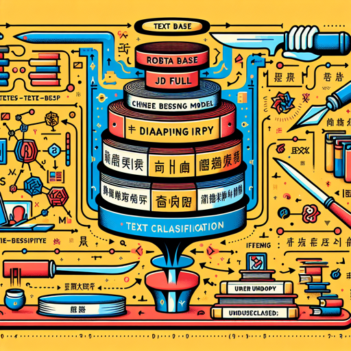 Chinese RoBERTa-Base Models for Text Classification: A Step-by-Step ...