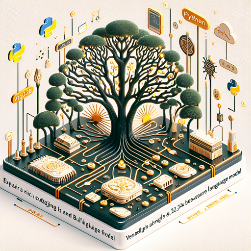 How to Use Yi-34B: Your Guide to Leveraging Powerful Open-Source ...