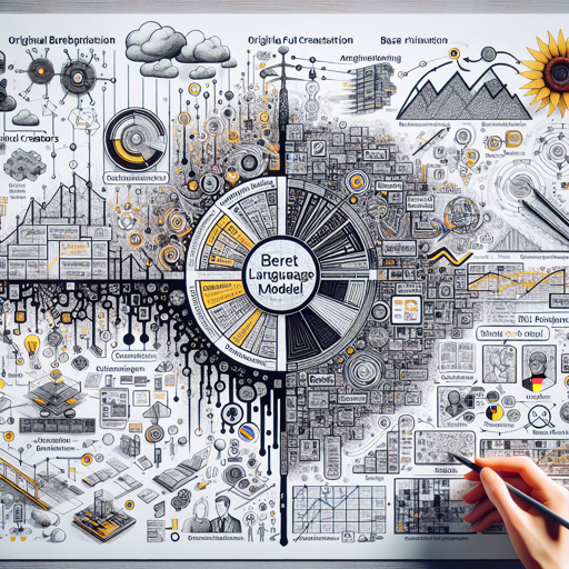 How to Get Started with the German BERT Language Model - fxis.ai