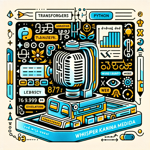 How to Use the Whisper Kannada Medium Model for Automatic Speech Recognition - fxis.ai