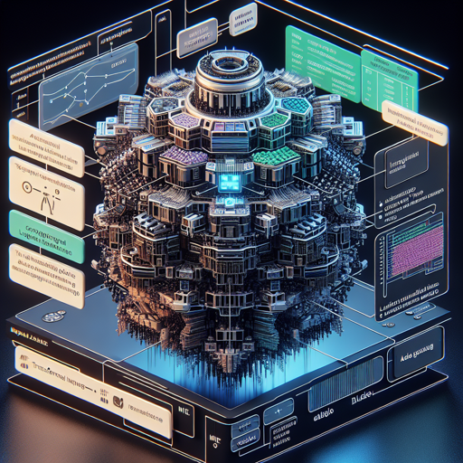 How to Get Started with roberta-large-mnli Model - fxis.ai