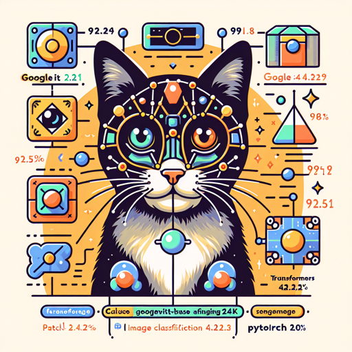 How to Use the CatBreed Model for Image Classification - fxis.ai