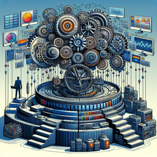 Exploring the Multitask Text and Chemistry T5 Model - fxis.ai