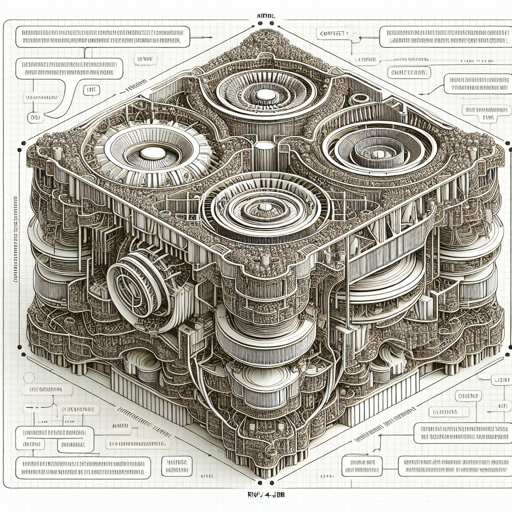 How to Use RWKV-4 3B Language Model - fxis.ai