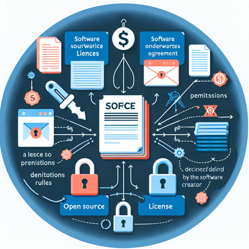 How to Understand Licensing in Software Development - fxis.ai