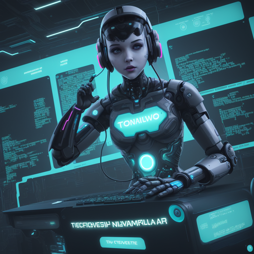 How to Create Your Own Conversational AI with DialoGPT Trained on a Game Character - fxis.ai