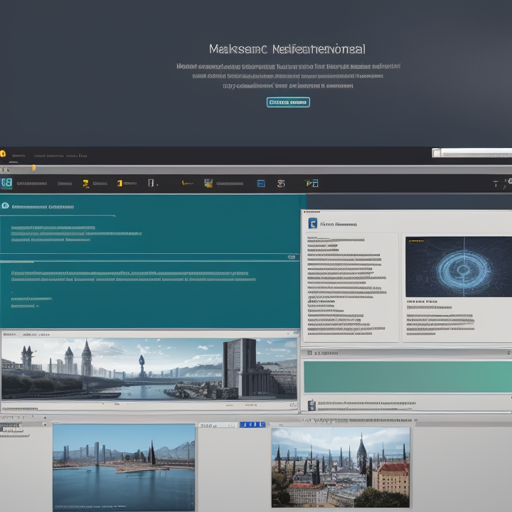 How to Use the Catalan-German Translation Model with OpenNMT - fxis.ai