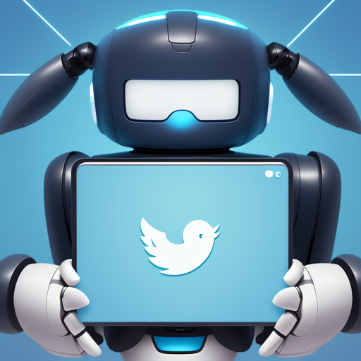 How to Create Your Own Tweet-Generating AI with HuggingTweets - fxis.ai