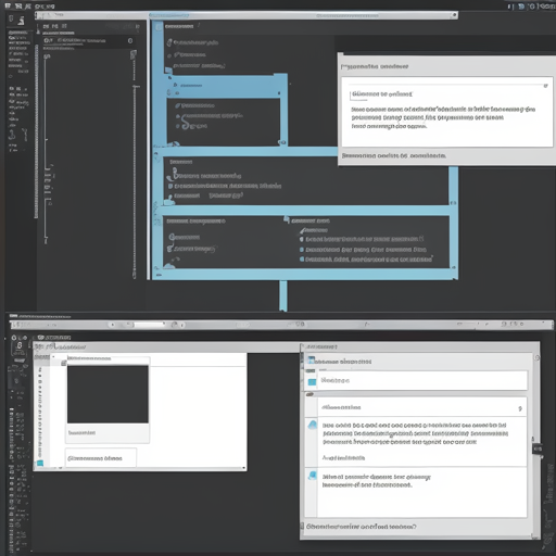 How to Fine-Tune the DeBERTa Model on SQuAD for Question Answering - fxis.ai