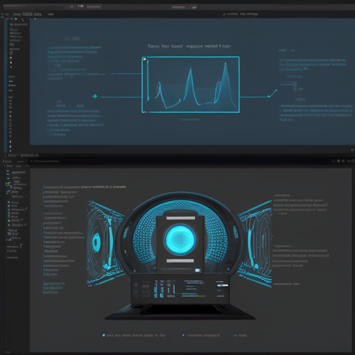 How to Fine-Tune the Wav2Vec2 Model for Automatic Speech Recognition - fxis.ai