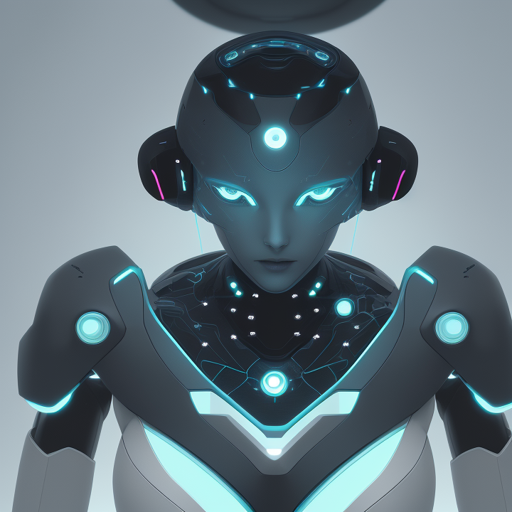 AIGC Detector (MPU) – A Comprehensive Guide - fxis.ai