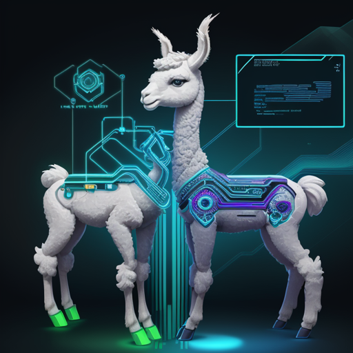 Unlocking the Power of LLaMA-PRO-Instruct: A Comprehensive Guide fxis.ai