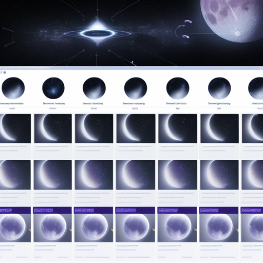 How to Use the Moondream Model in Your Projects - fxis.ai