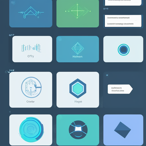 How to Use AnimateDiff in ComfyUI: A Step-by-Step Guide - fxis.ai
