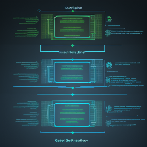 How To Use The Gguf Importance Matrix For Text Generation Fxis Ai