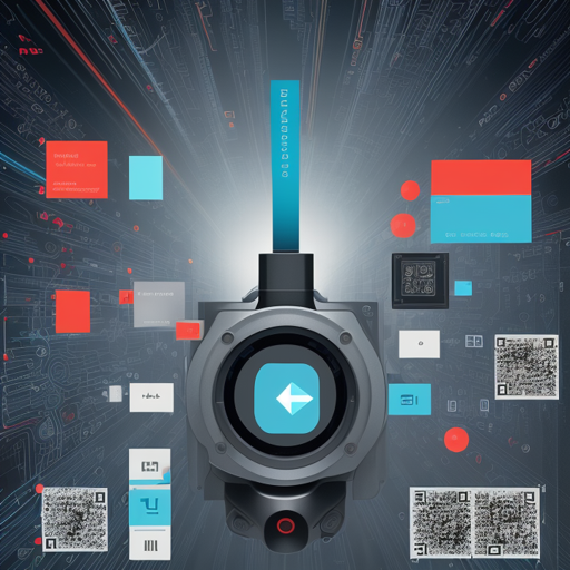 How to Use the WD SwinV2 Tagger v3 for Image Tagging - fxis.ai