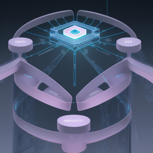Quantizing Models with Imatrix: A How-To Guide - fxis.ai