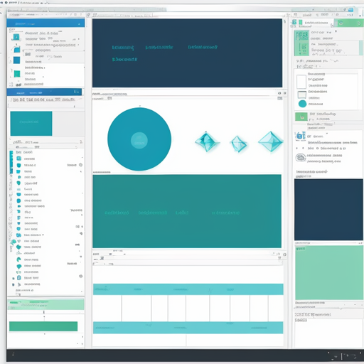 How to Utilize the PLUG-DocOwl for OCR-Free Document Understanding ...