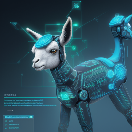 TinyLlama-1.1B: Pretraining a Powerful AI Model - fxis.ai