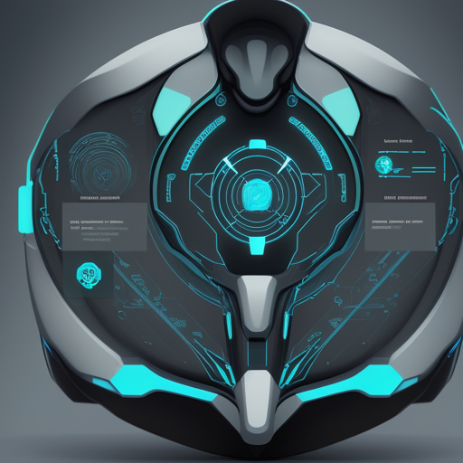 How to Fine-Tune the Phi3 Model for Function Calling - fxis.ai