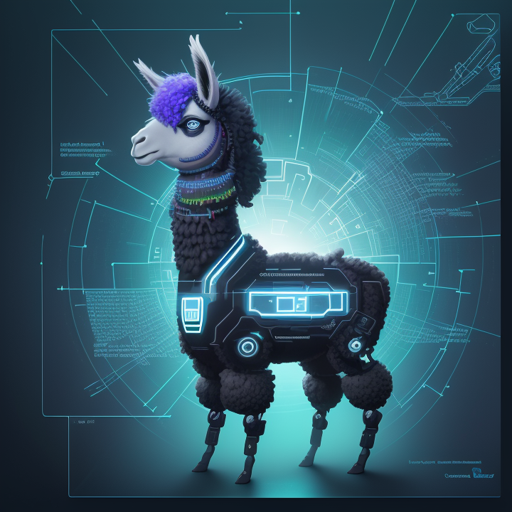 How to Get Started with the Meta-Llama 3.1 Model - fxis.ai