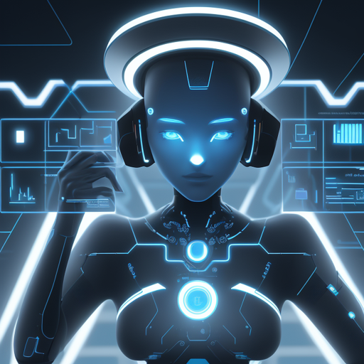 How to Use GGUF Files in Your AI Projects - fxis.ai