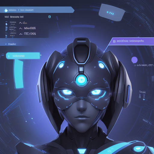 How to Use GGUF Files with the Casual-AutopsyL3-Penumbral-Mind-RP-8B ...