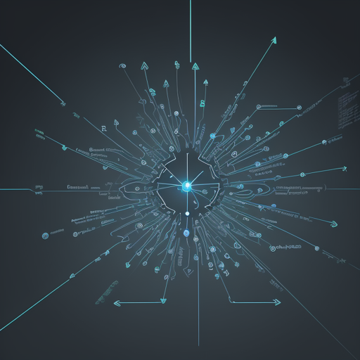 Understanding RelBERT: A Guide to Relation Mapping and Analogy Questions - fxis.ai