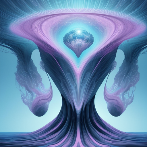 How to Use Plat Diffusion v1.3.1 for Stunning AI-Generated Images - fxis.ai