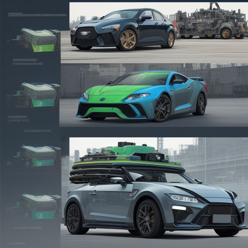 Getting Started with MobileNetV2 for Image Classification - fxis.ai