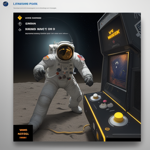 PPO Agent Playing LunarLander-v2: A Beginner's Guide - fxis.ai