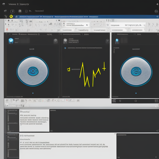 How to Use Wav2vec 2.0 Large VoxRex Swedish Model for Automatic Speech Recognition - fxis.ai