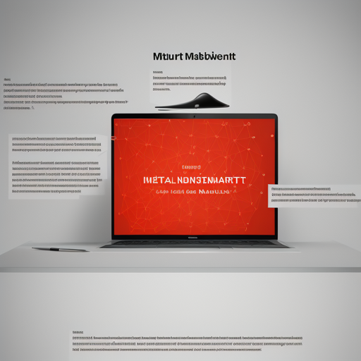 How to Summarize Dutch News Articles Using the mBART Model - fxis.ai
