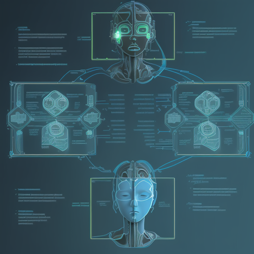 How to Fine-tune the BART Model on Scientific Papers - fxis.ai