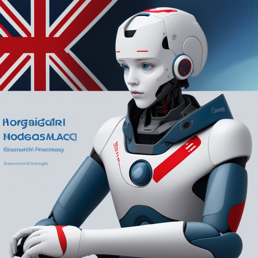 How to Use the Norwegian GPT-2 Model Trained on Oscar Corpus - fxis.ai