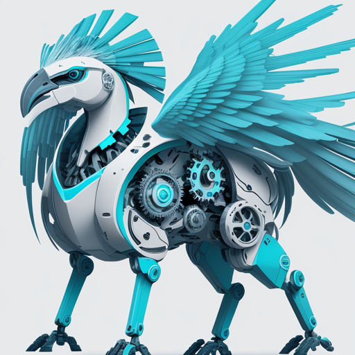 How to Use BigBird Pegasus for Effective Text Summarization fxis.ai