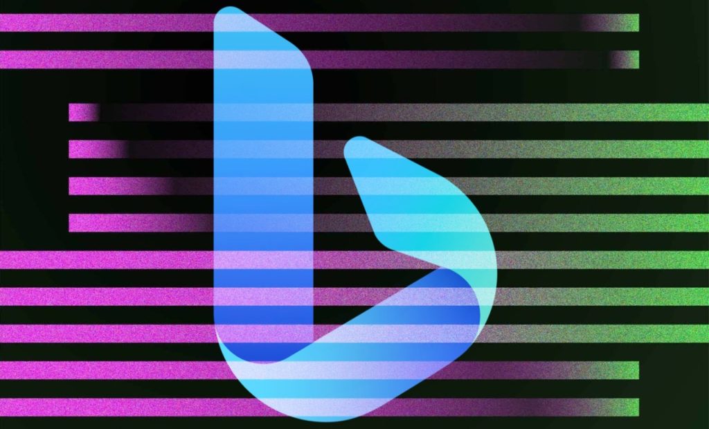 Bing Breaks Free: No More Waitlist for its GPT-4-Powered Experience ...