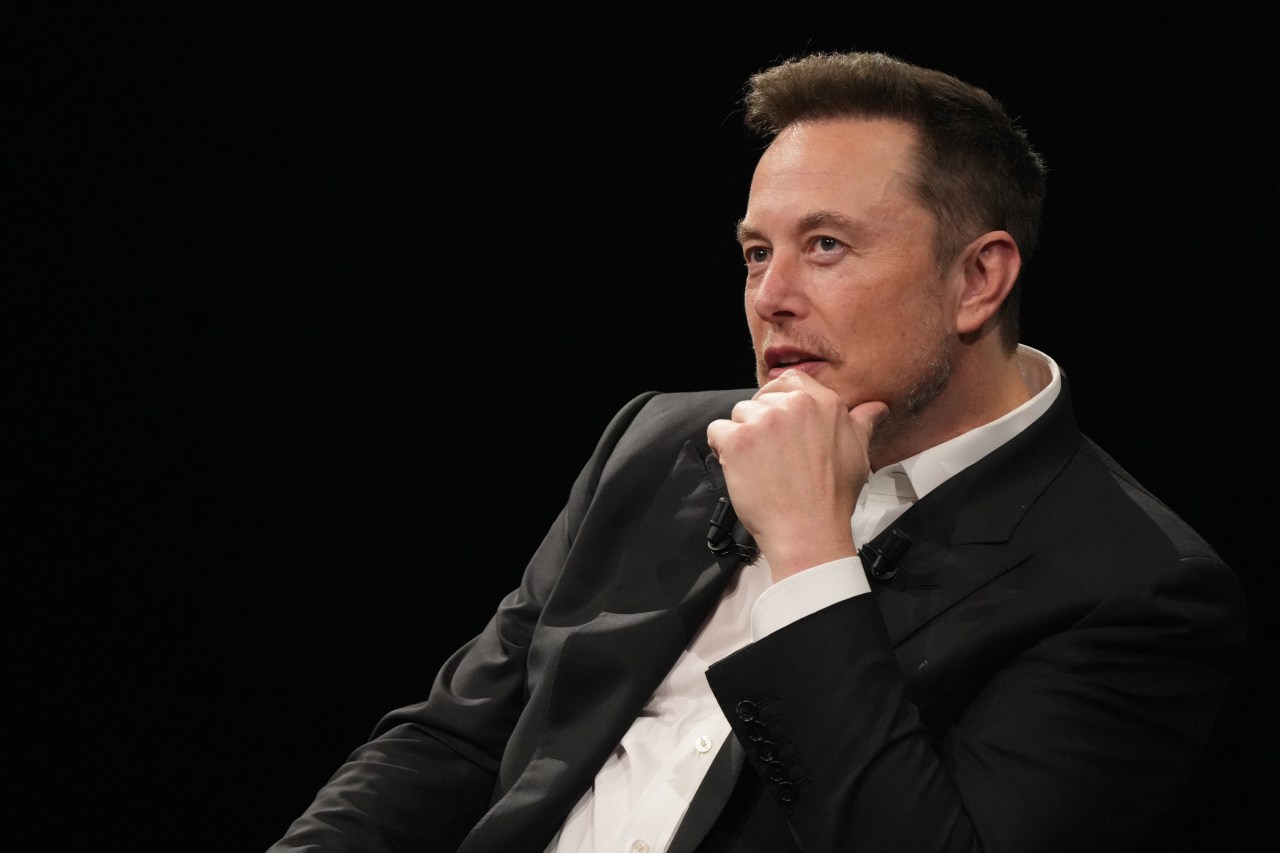 Understanding Musk's New Venture: xAI and Its Ambitious Goals - fxis.ai